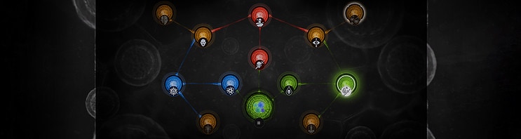 The Witcher 3 Mutations Guide: How to unlock and use them - VULKK.com