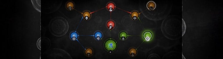 The Witcher 3 Mutations Guide: How to unlock and use them - VULKK.com