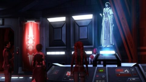 SWTOR Guides Master List - VULKK.com