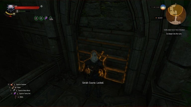 The Witcher 3 Mutations Guide: How to unlock and use them - VULKK.com