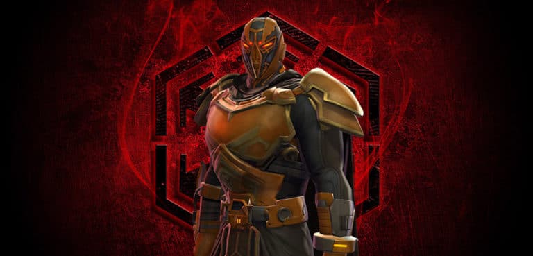 SWTOR 7.6 Marauder Best Solo Builds - VULKK.com