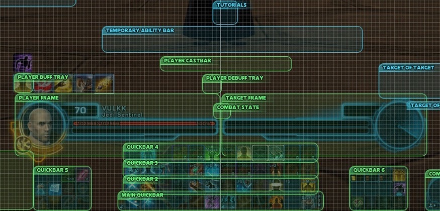 SWTOR Tips for New Players: The DOs and DONTs for a Beginner - VULKK.com