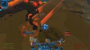 SWTOR Firefrost Uprising Guide - VULKK.com