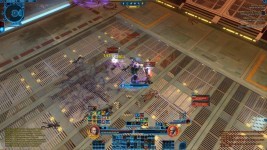 SWTOR Inferno Uprising Guide - VULKK.com