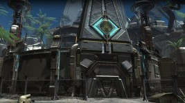 SWTOR Uprisings Guides - VULKK.com