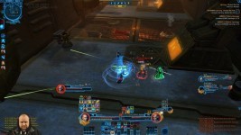 SWTOR Divided We Fall Uprising Guide - VULKK.com