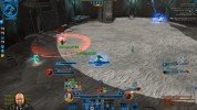 SWTOR Landing Party Uprising Guide - VULKK.com