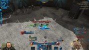 SWTOR Landing Party Uprising Guide - VULKK.com