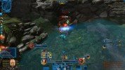 SWTOR Landing Party Uprising Guide - VULKK.com