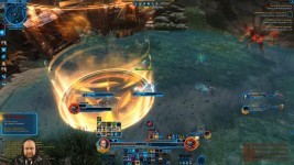SWTOR Landing Party Uprising Guide - VULKK.com