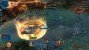 SWTOR Landing Party Uprising Guide - VULKK.com