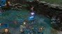 SWTOR Landing Party Uprising Guide - VULKK.com