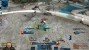 SWTOR Landing Party Uprising Guide - VULKK.com