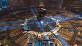 SWTOR Flashpoint Guides - VULKK.com