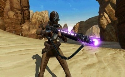 SWTOR Weapon Tuning Guide - VULKK.com