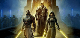 When all SWTOR Stories take place in the Star Wars Timeline - VULKK.com