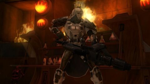 SWTOR Guides Master List - VULKK.com
