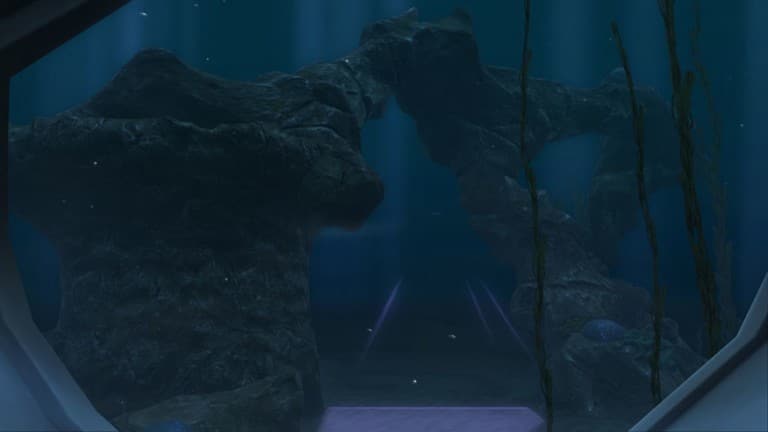 SWTOR Manaan Stronghold Guide - VULKK.com