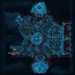 SWTOR Oricon Story and Daily Area Guide - VULKK.com