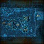 SWTOR Yavin 4 Daily Area Guide - VULKK.com