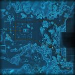 SWTOR Yavin 4 Daily Area Guide - VULKK.com