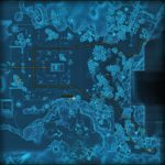 SWTOR Yavin 4 Daily Area Guide - VULKK.com
