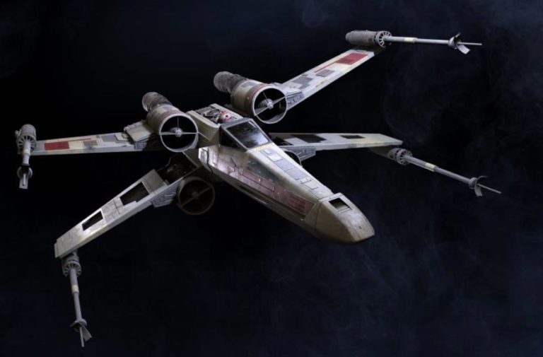 All Star Wars Battlefront II Ships And Ground Vehicles VULKK All Star Wars Battlefront II Ships And Ground Vehicles VULKK