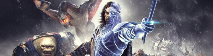 Middle-earth Shadow of War: DOs and DONTs for beginners - VULKK.com