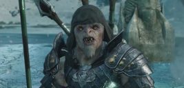 How to defeat Zog the Eternal in Shadow of War (Fire from Ice) - VULKK.com
