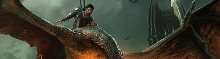 Shadow of War Skills and Upgrades: Beginners Guide - VULKK.com