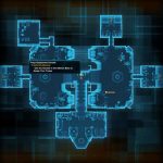 SWTOR Iokath Daily Area Guide - VULKK.com
