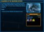 SWTOR Iokath Daily Missions Guide - VULKK.com