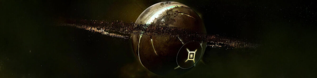 SWTOR Iokath Daily Area Guide - VULKK.com