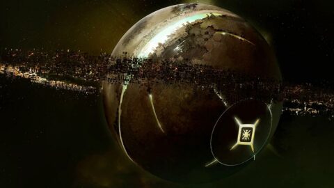 SWTOR Daily and Weekly Missions Guide - VULKK.com