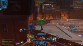 SWTOR Lost Island Flashpoint Guide - VULKK.com