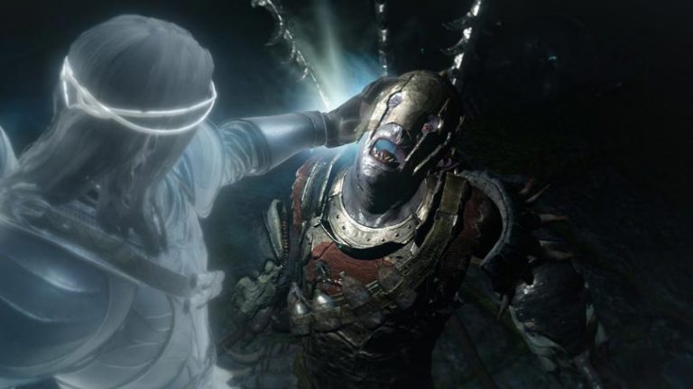 How to get Legendary Orcs in Shadow of War - VULKK.com