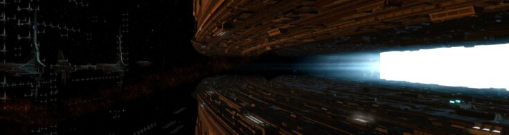 SWTOR Conquest Guide - VULKK.com