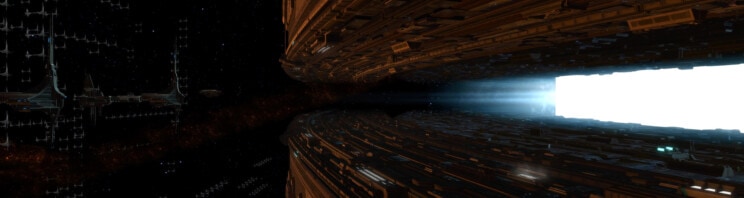 SWTOR Conquest Guide - VULKK.com