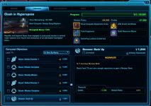 How to Make Credits in SWTOR - VULKK.com