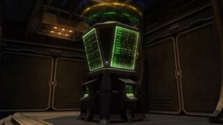 SWTOR Guides Master List - VULKK.com