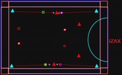 SWTOR Izax Veteran Mode Guide - VULKK.com