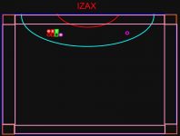 SWTOR Izax Veteran Mode Guide - VULKK.com