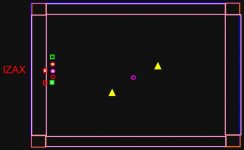 SWTOR Izax Veteran Mode Guide - VULKK.com