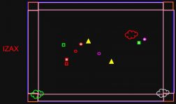 SWTOR Izax Veteran Mode Guide - VULKK.com