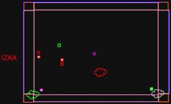 SWTOR Izax Veteran Mode Guide - VULKK.com