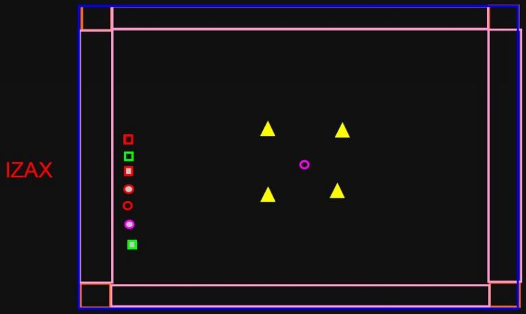 SWTOR Izax Veteran Mode Guide - VULKK.com