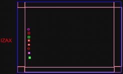 SWTOR Izax Veteran Mode Guide - VULKK.com