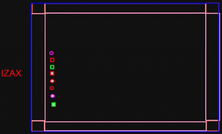 SWTOR Izax Veteran Mode Guide - VULKK.com