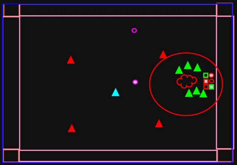 SWTOR Izax Veteran Mode Guide - VULKK.com