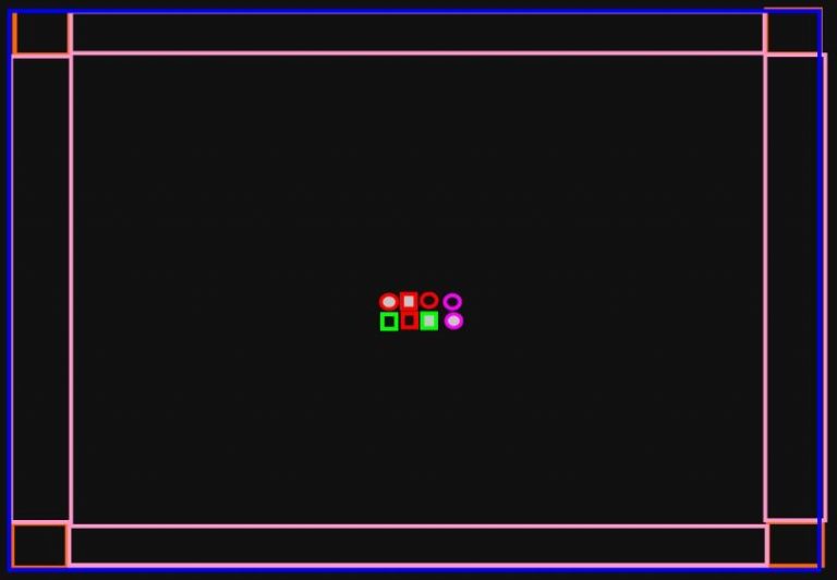 SWTOR Izax Veteran Mode Guide - VULKK.com